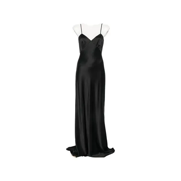 Max Mara Dresses Evening Dresses