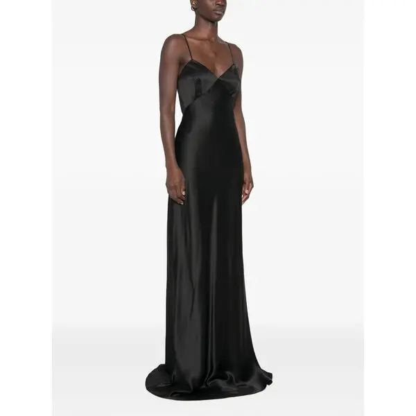 Max Mara Dresses Evening Dresses