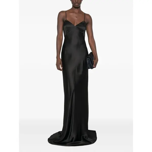 Max Mara Dresses Evening Dresses