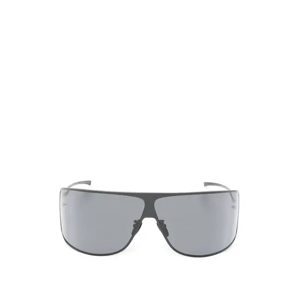 Gucci Sunglasses - Black