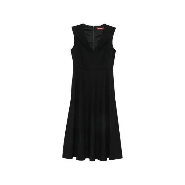Max Mara Dresses Day Dresses