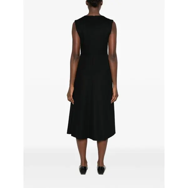 Max Mara Dresses Day Dresses