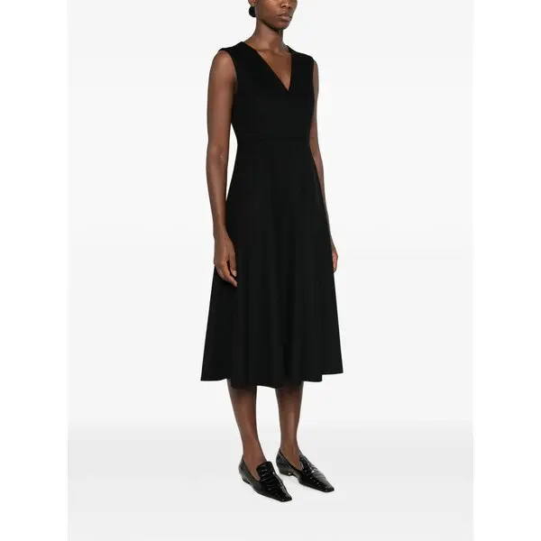 Max Mara Dresses Day Dresses