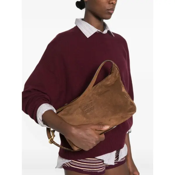 Miu Miu Shoulder Bags