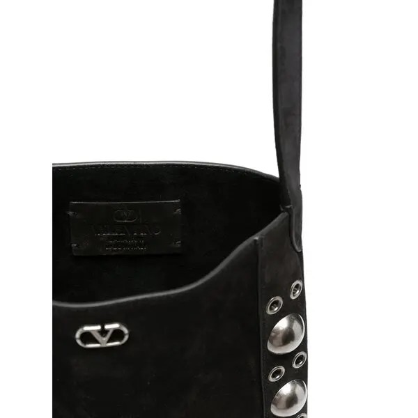 Valentino Garavani Shoulder Bags