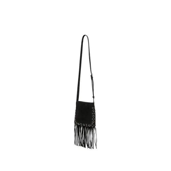Valentino Garavani Shoulder Bags