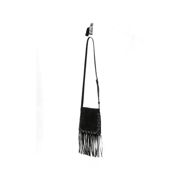 Valentino Garavani Shoulder Bags