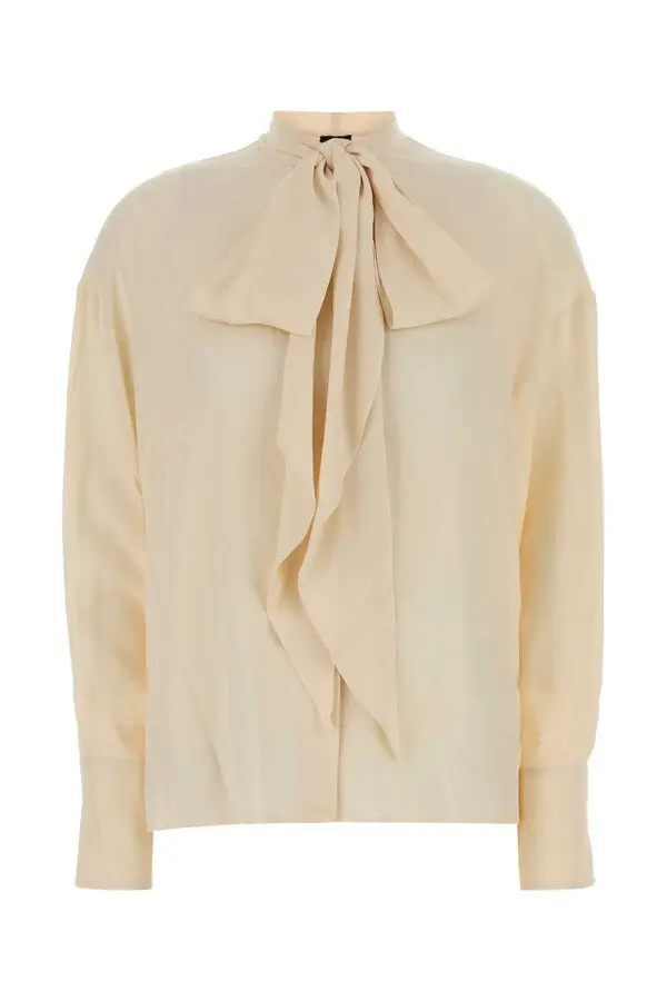 Etro Shirt