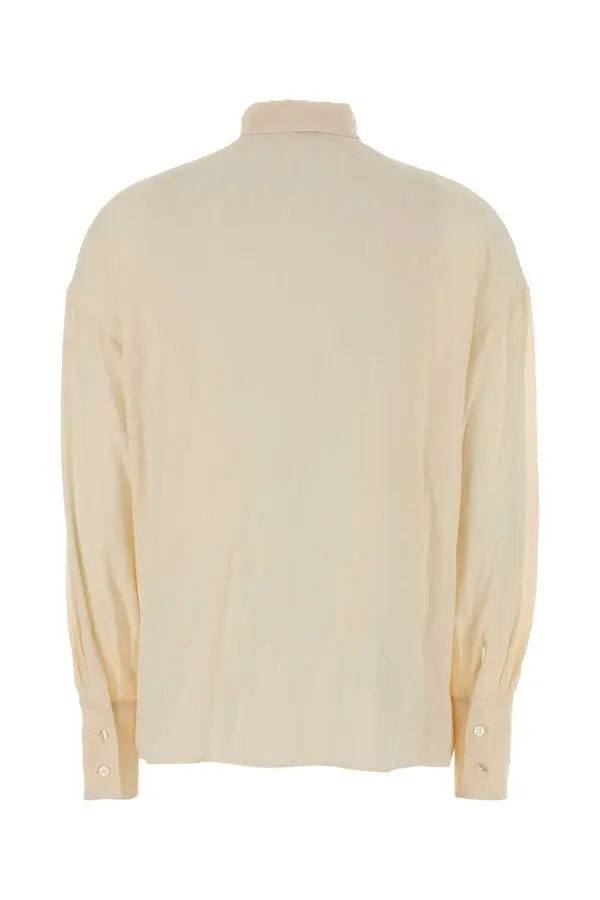 Etro Shirt