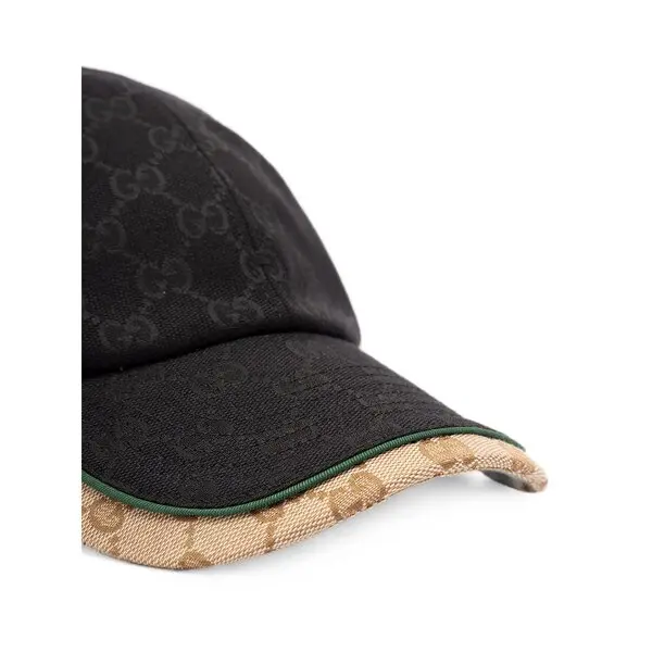 Gucci Hats