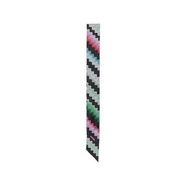 Missoni Scarves