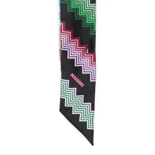 Missoni Scarves