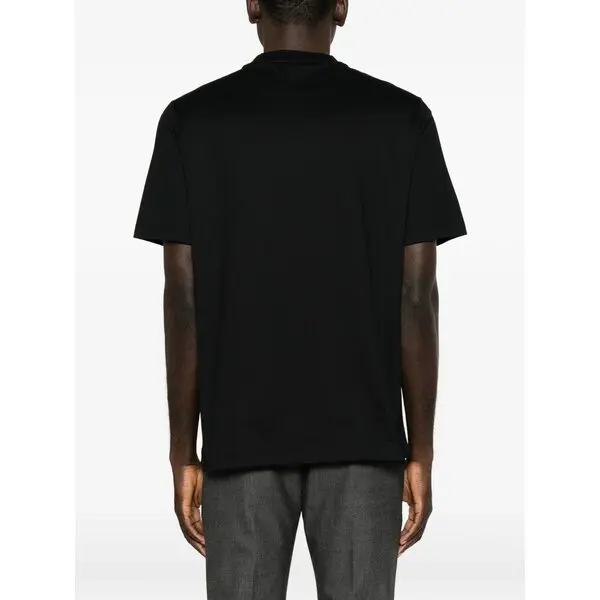 Brioni T-shirts & Vests T-shirts