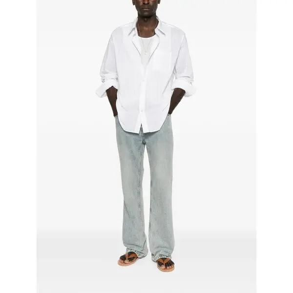 Gucci Shirts