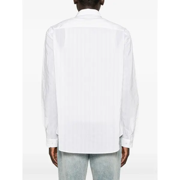 Gucci Shirts