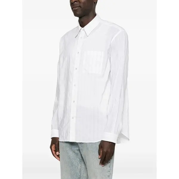 Gucci Shirts