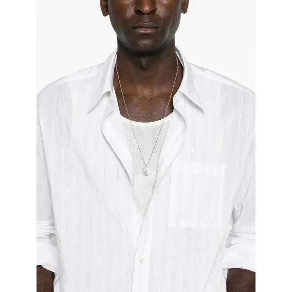 Gucci Shirts