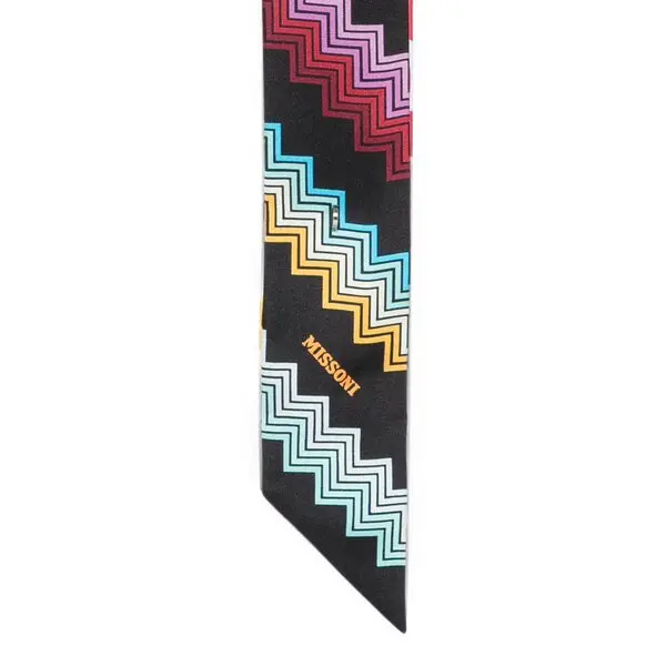 Missoni Scarves