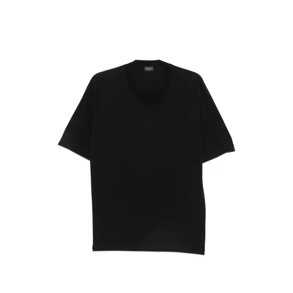 Gucci T-shirts & Vests T-shirts