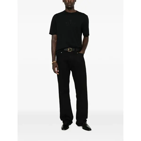 Gucci T-shirts & Vests T-shirts