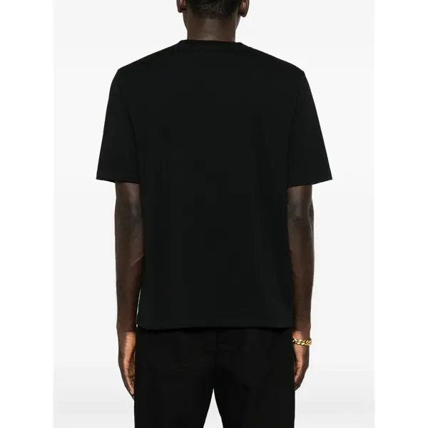 Gucci T-shirts & Vests T-shirts