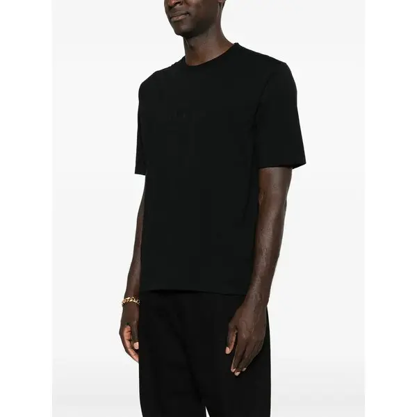 Gucci T-shirts & Vests T-shirts