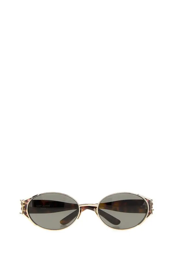 Saint Laurent Sl 919 Sng