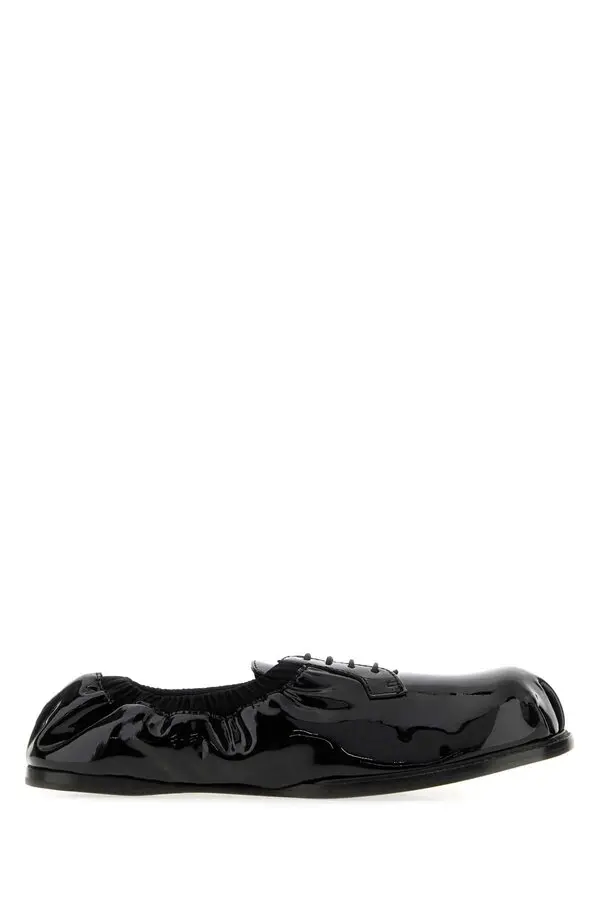 Moschino Scarpa Donna