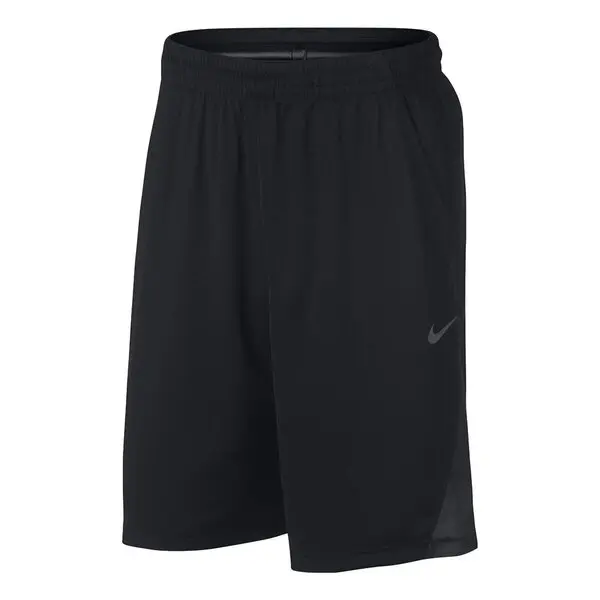 Nike Buckets Shorts