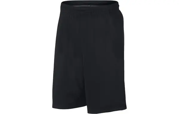 Nike Buckets Shorts