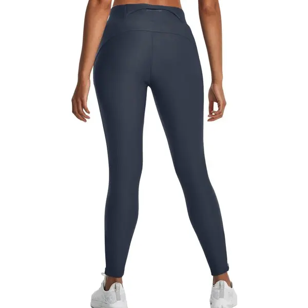Under Armour Qualifier Elite Leggings 'blue Grey