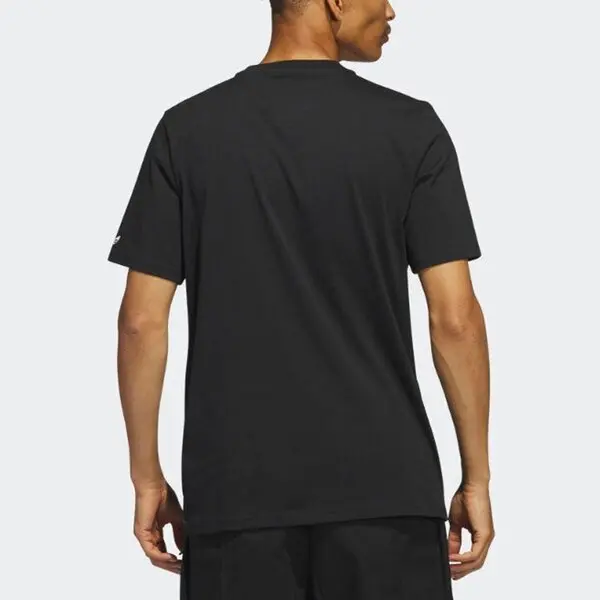Adidas Originals Dill Compassion T-shirt