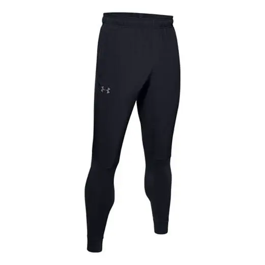 Under Armour Hybrid Pant Leggings Asia Sizing