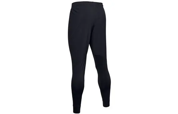 Under Armour Hybrid Pant Leggings Asia Sizing