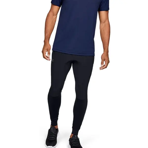 Under Armour Hybrid Pant Leggings Asia Sizing