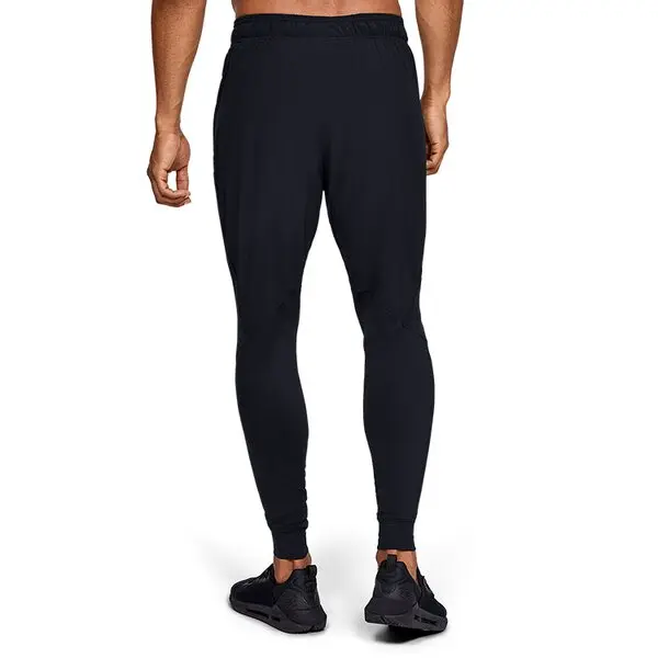 Under Armour Hybrid Pant Leggings Asia Sizing