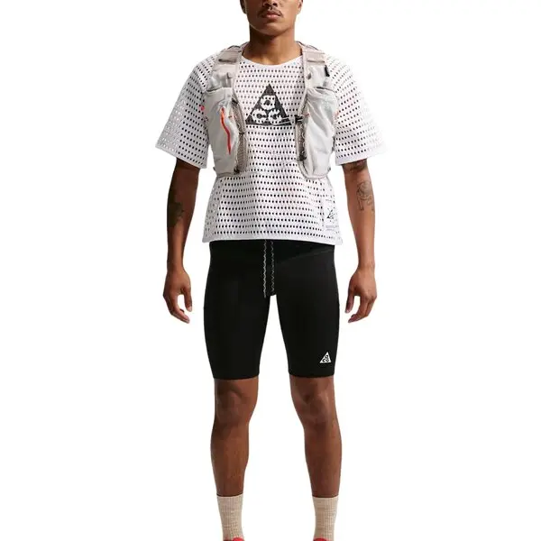 Nike X Radical Airflow T-shirt 'white
