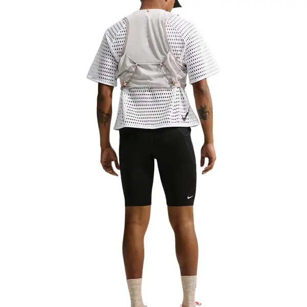 Nike X Radical Airflow T-shirt 'white