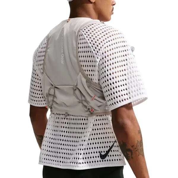 Nike X Radical Airflow T-shirt 'white