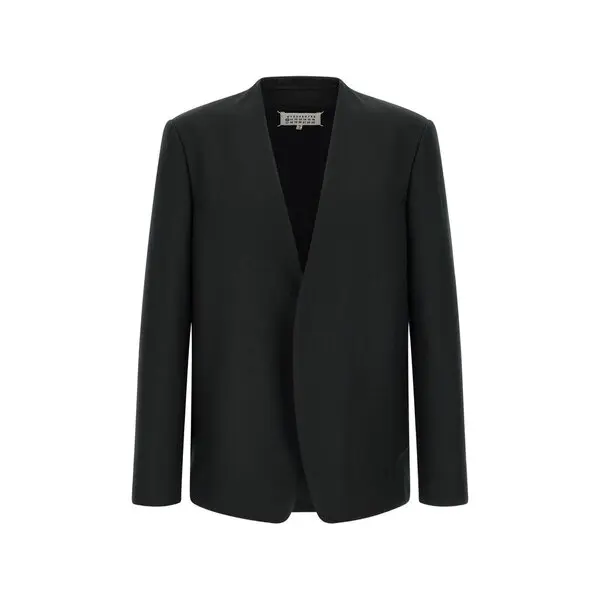MAISON MARGIELA Jackets Blazers