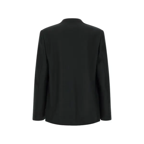 MAISON MARGIELA Jackets Blazers