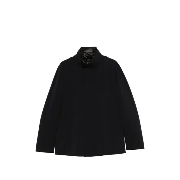 MONTECORE Jackets Lightweight Jackets