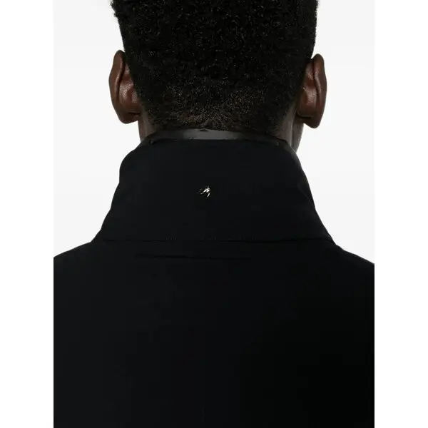 MONTECORE Jackets Lightweight Jackets
