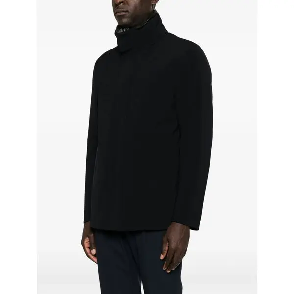 MONTECORE Jackets Lightweight Jackets