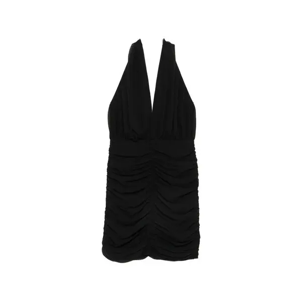 ROTATE BY BIRGER CHRISTENSEN Dresses Day Dresses