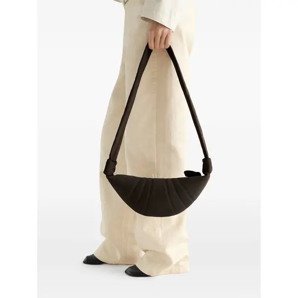 LEMAIRE Shoulder Bags