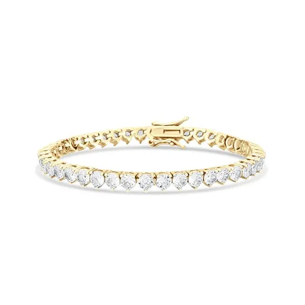 SHYMI Tennis Bracelet