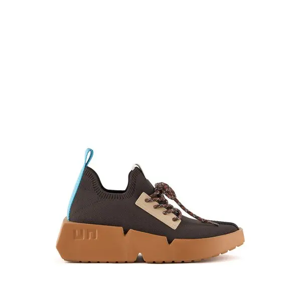 United Nude Mega Juno Sneakers
