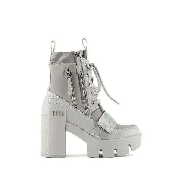United Nude Grip Combat Mid Dawn Mix