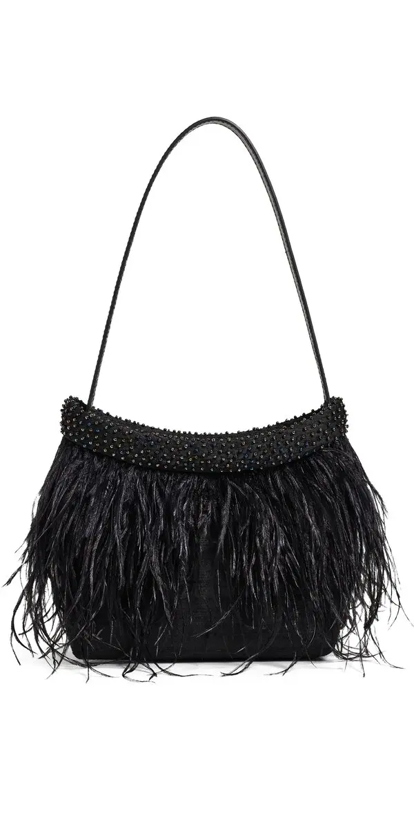 Staud Winslow Bag